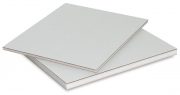 Stretched Canvas vs. Canvas Panels - DanSchultzFineArt