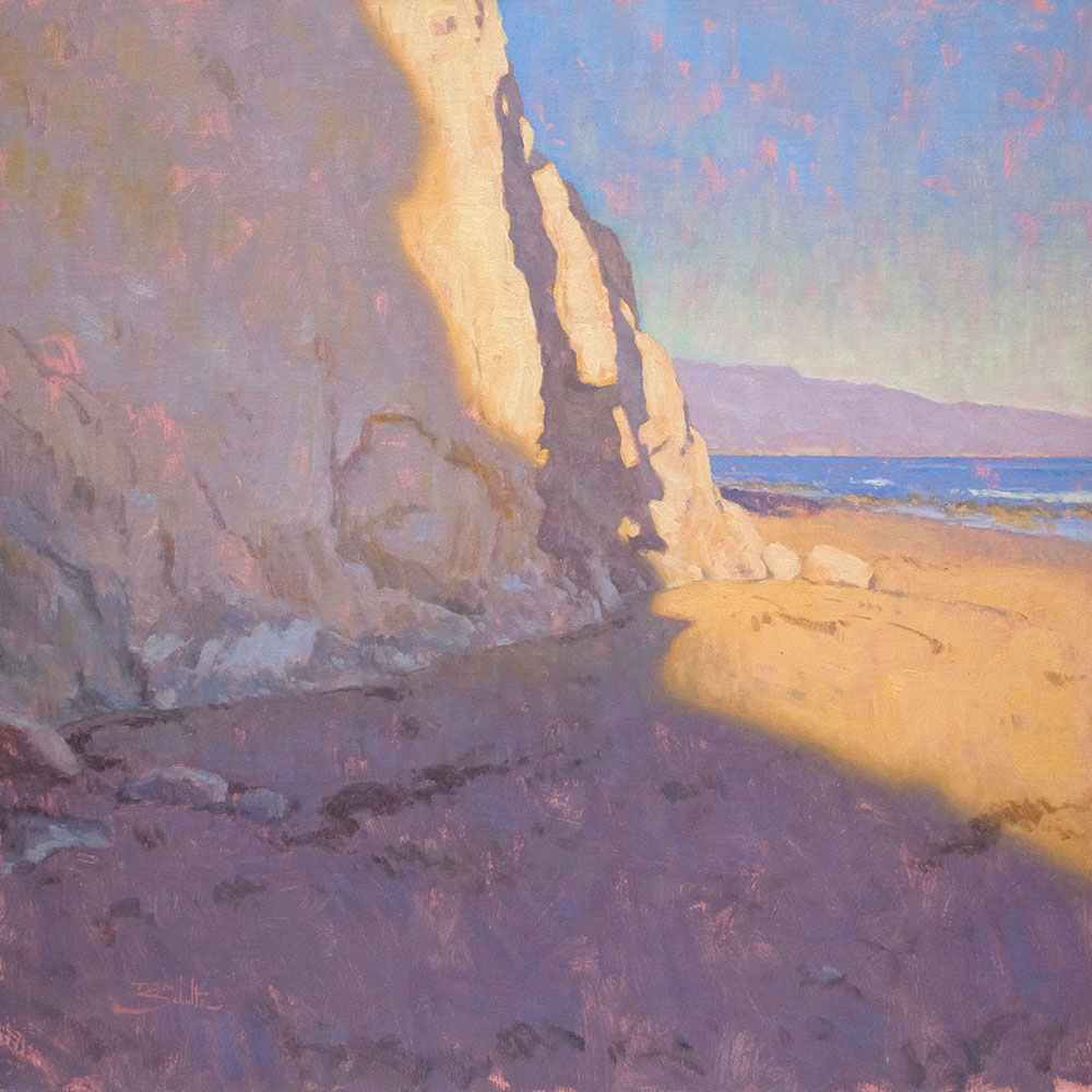 Award from American Impressionist Society 15th Annual National Show ...