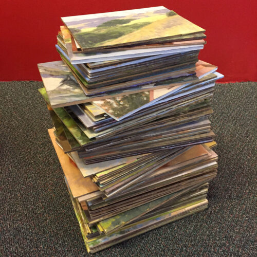 Blog :: Dan Schultz - DanSchultzFineArt