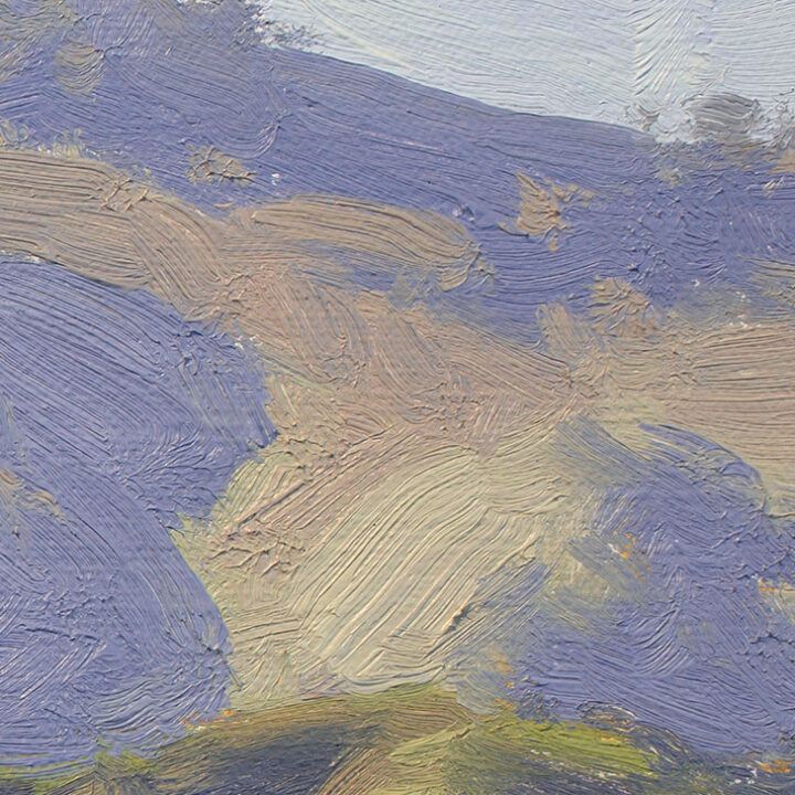 Blog :: Dan Schultz - Page 2 of 12 - DanSchultzFineArt