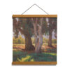 Dan Schultz Fine Art :: Ojai Artist :: Plein Air, Figure, Portrait ...